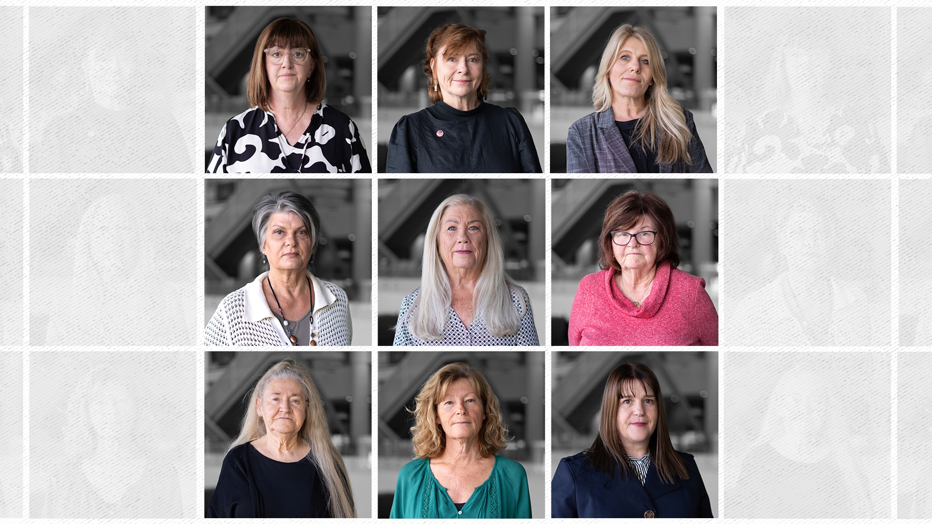 Anne Connolly - ABC News