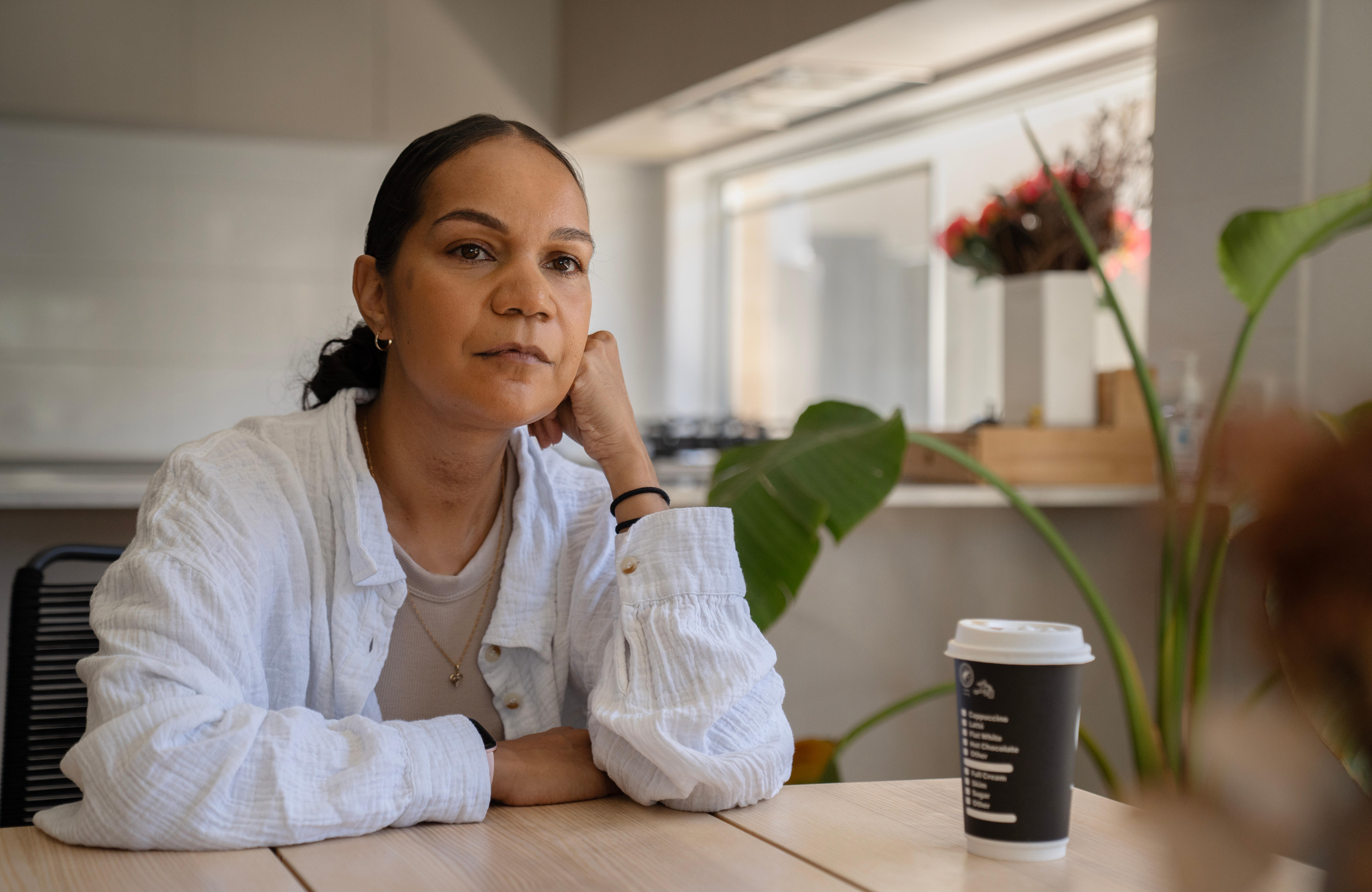 Perth grandmother Donna Nelson's daughters fight for her release from ...