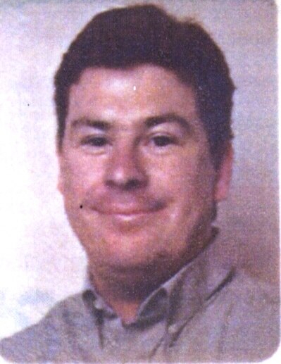 Missing Persons Week targets 'early warning signs' - ABC News