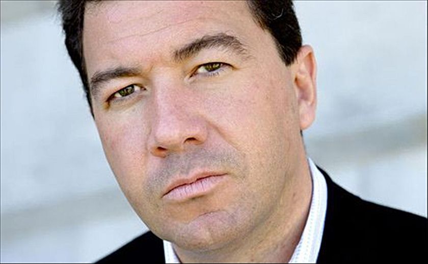 The CWA scone recipe that never fails to deliver - ABC listen