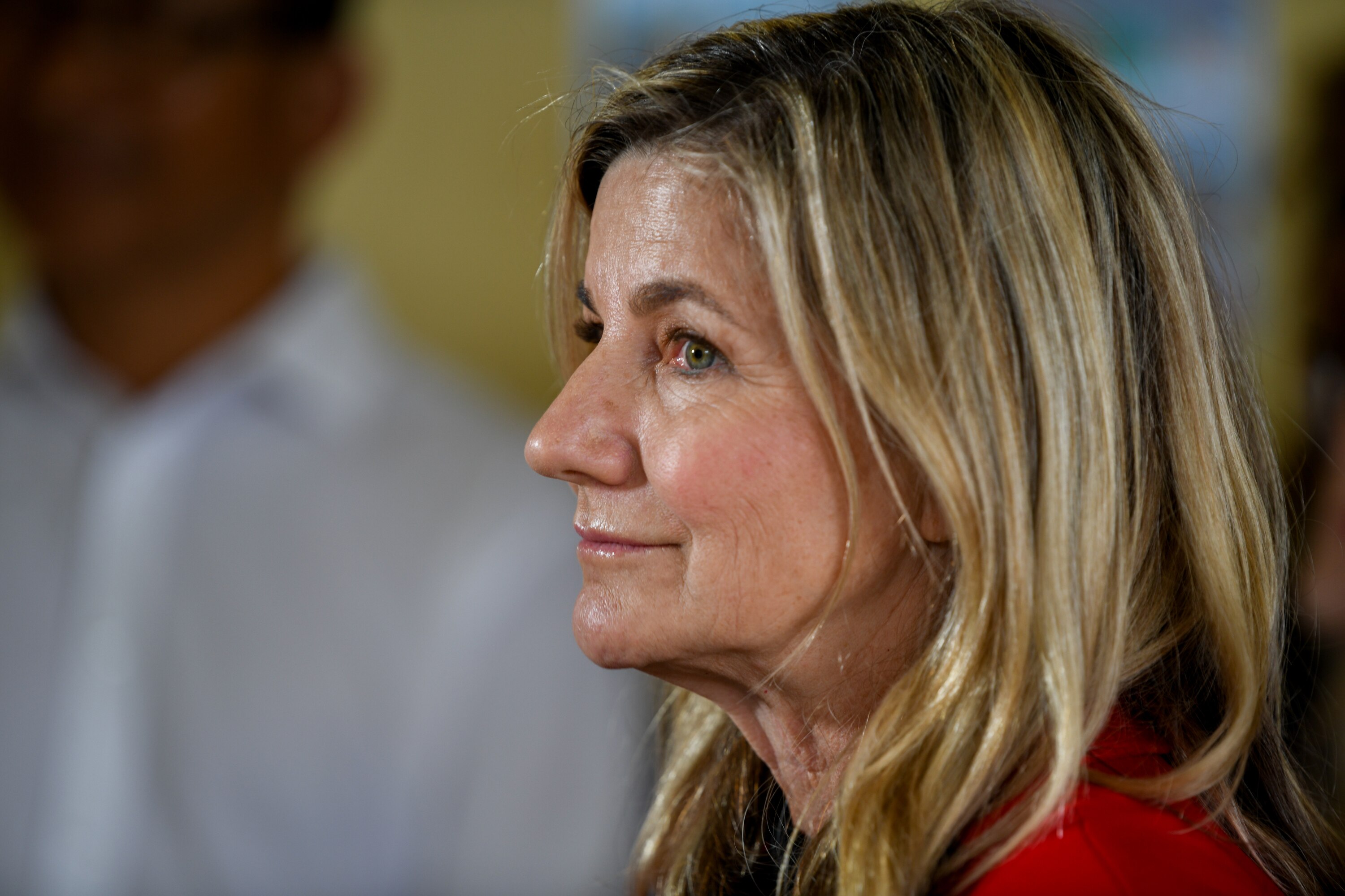 Fremantle and Bullwinkel the two seats to watch in Western Australia ...