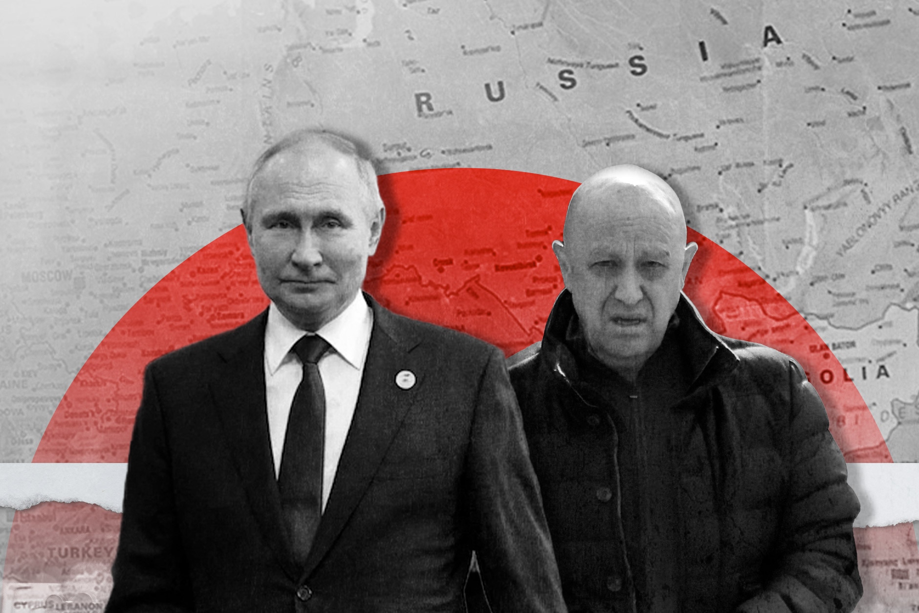 Q&A: Putin's enemies are circling. Our experts answered your questions ...