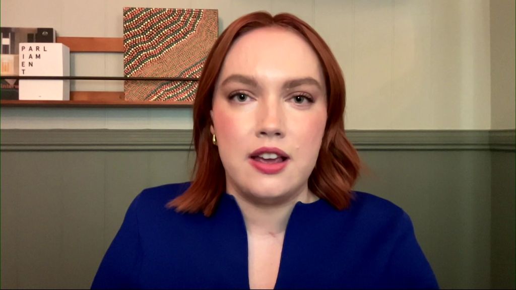 Disability advocates furious after government's move to rein in ...