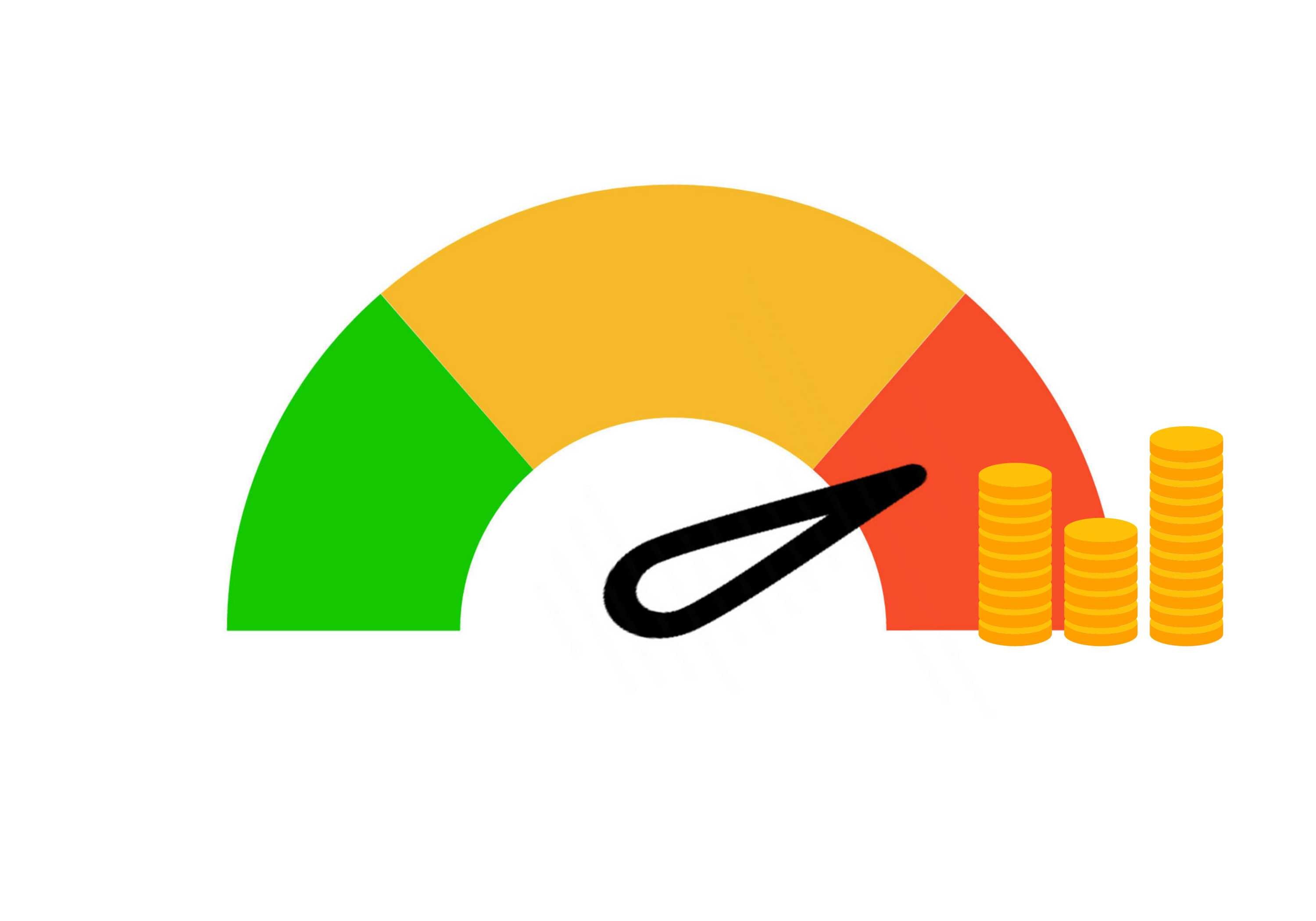 ACT election 'spend-o-meter': How much have the major parties pledged ...