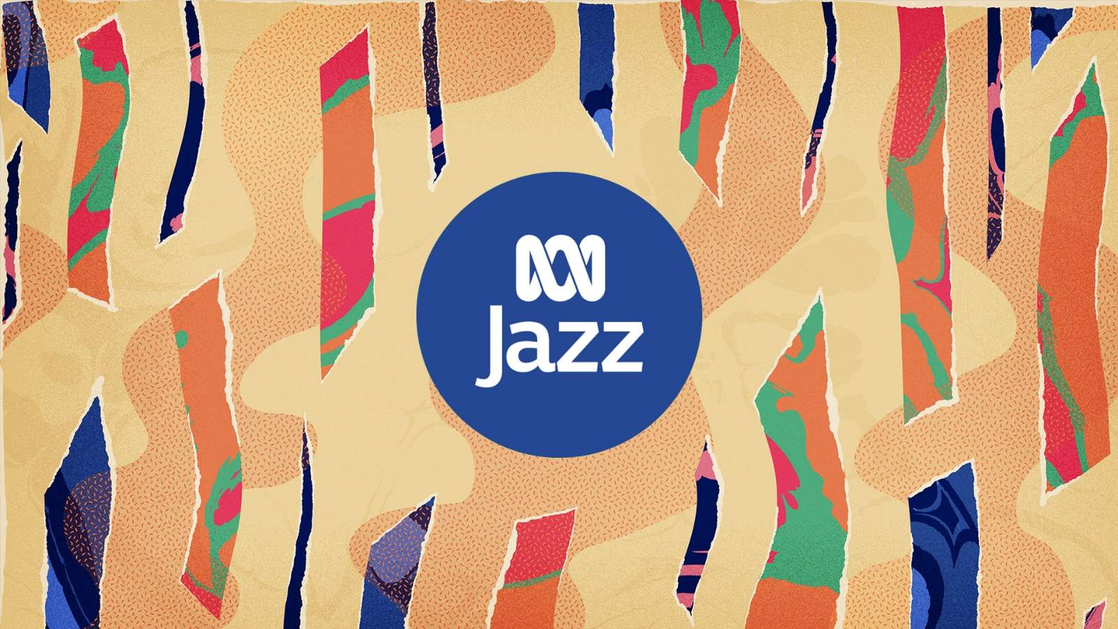 TEST 2 - ABC Jazz