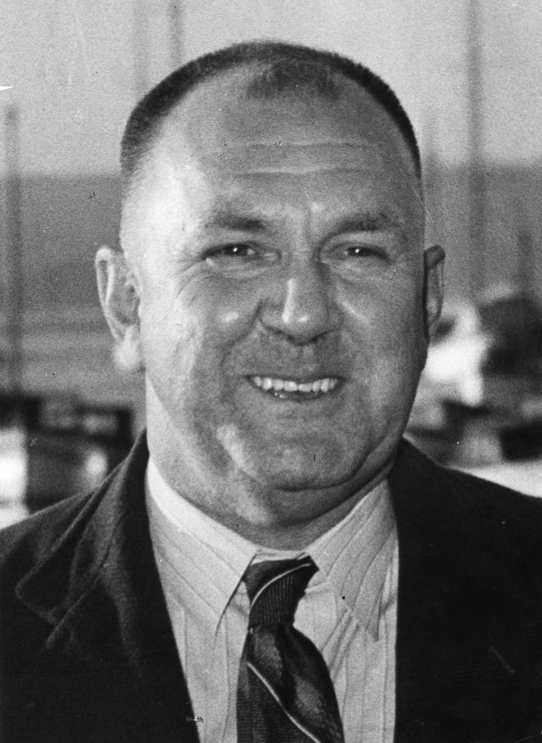 Roy Agnew: Sonata Fantasie (1927) - ABC Classic