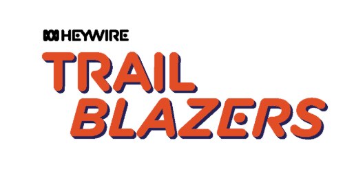 2026 ABC TRAILBLAZERS ANNOUNCED - About the ABC