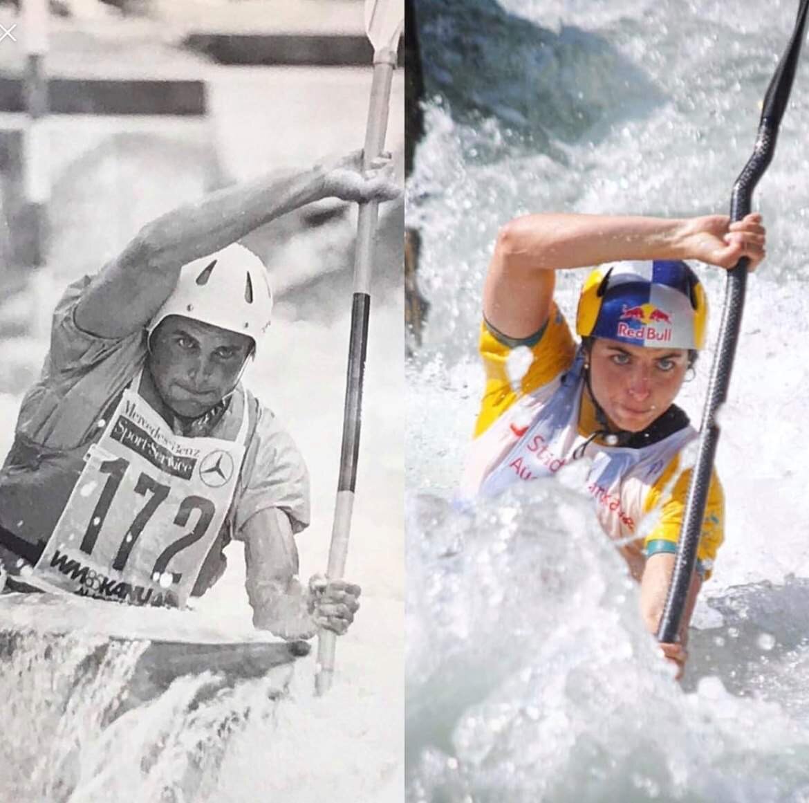 A Sporty Father's Day - ABC listen