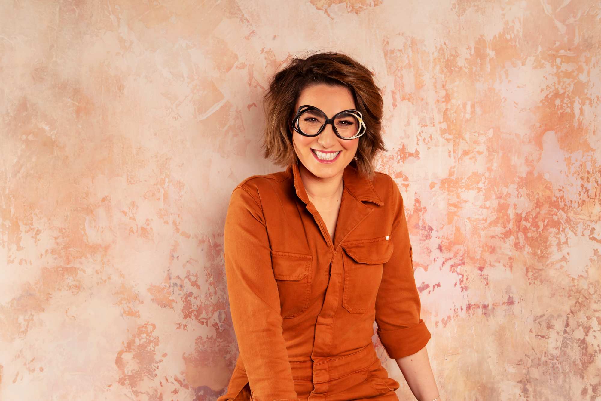 Programs - ABC Melbourne