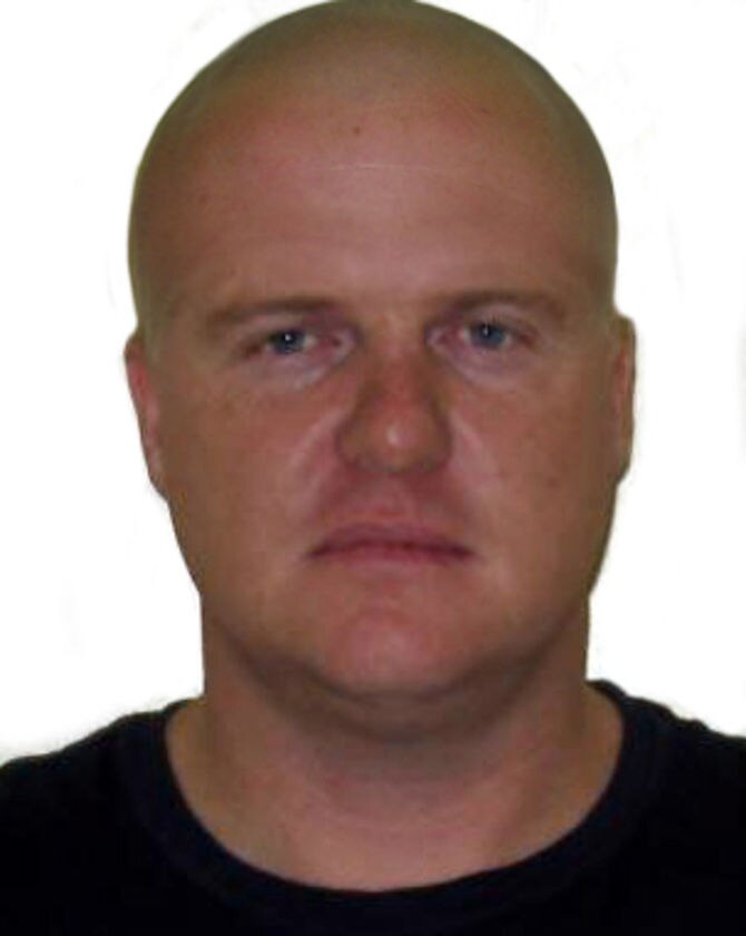 Mount Pleasant - 6153 - Location - ABC News