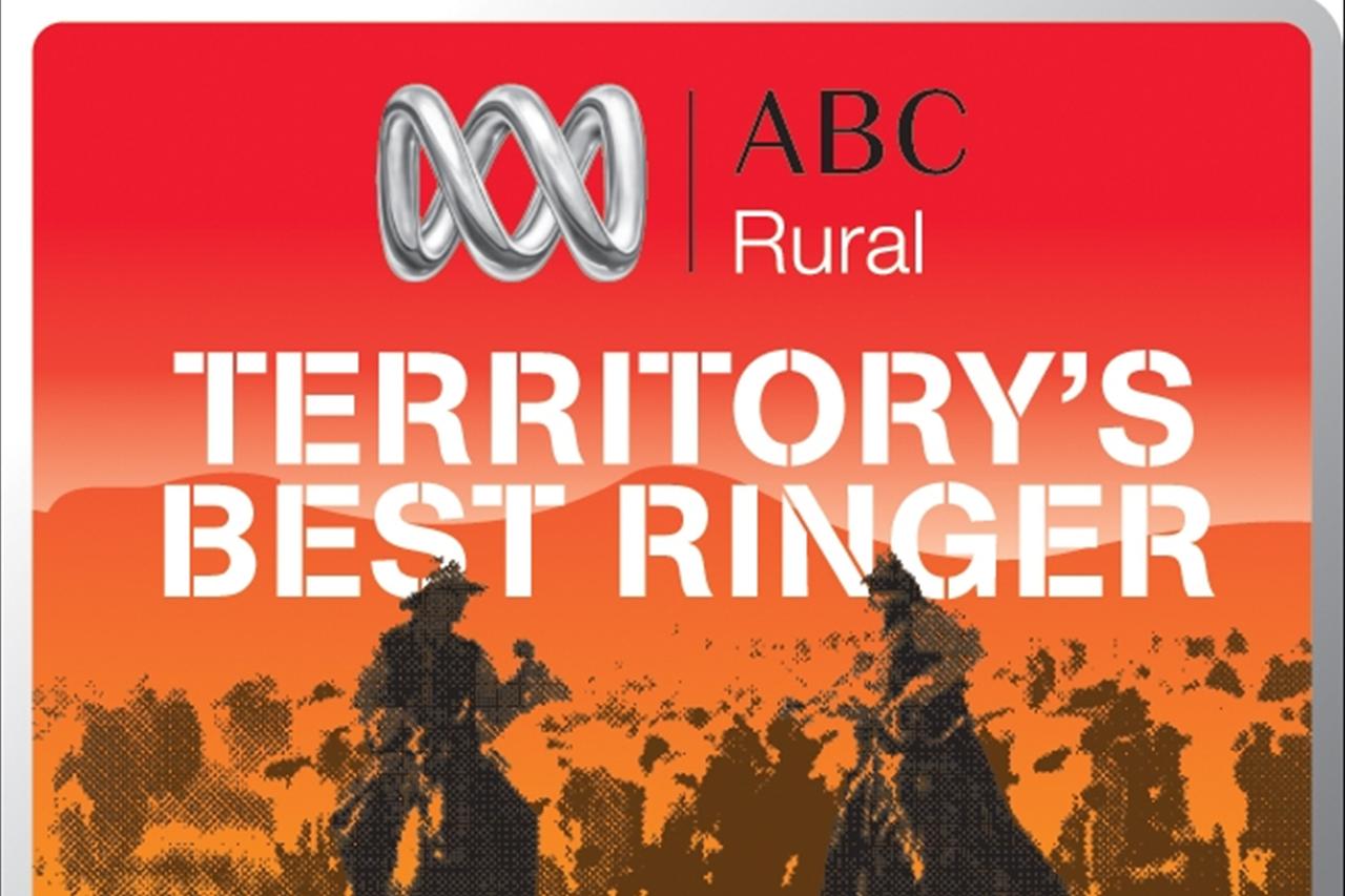 Adding your photos to ABC Rural's Flickr group - ABC News