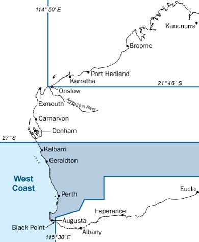 Fishing charter operators split on whether 'catch and cook' scheme will ...