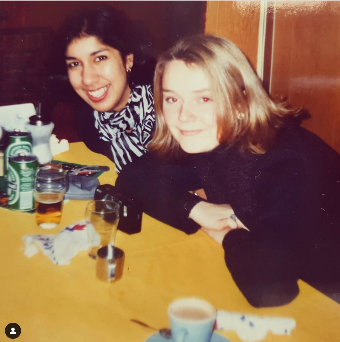 How Liz Truss, Britain's next prime minister, went from anti-monarchist ...