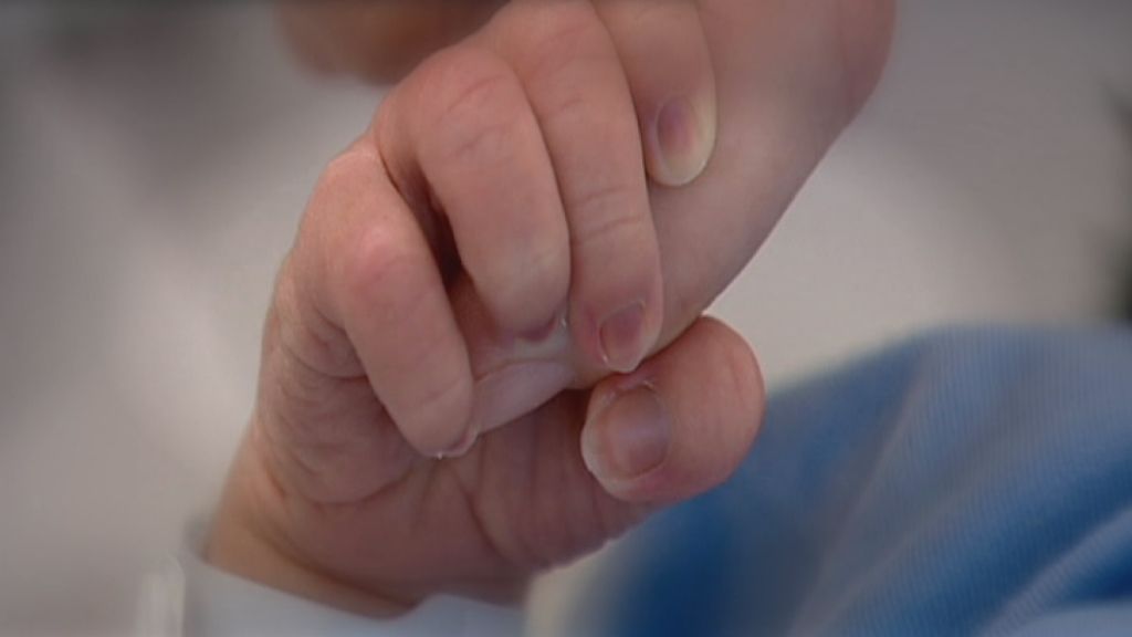 Known Unknowns finds out about surrogacy - ABC listen