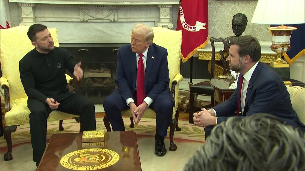 Surfing community again in mourning after latest shark attack on SA ...