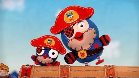 Giggle and Hoot Video Clips | Giggle and Hoot - ABC Kids