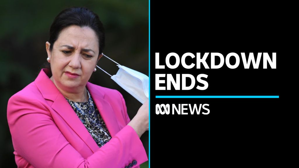 The history of the hot cross bun - ABC News