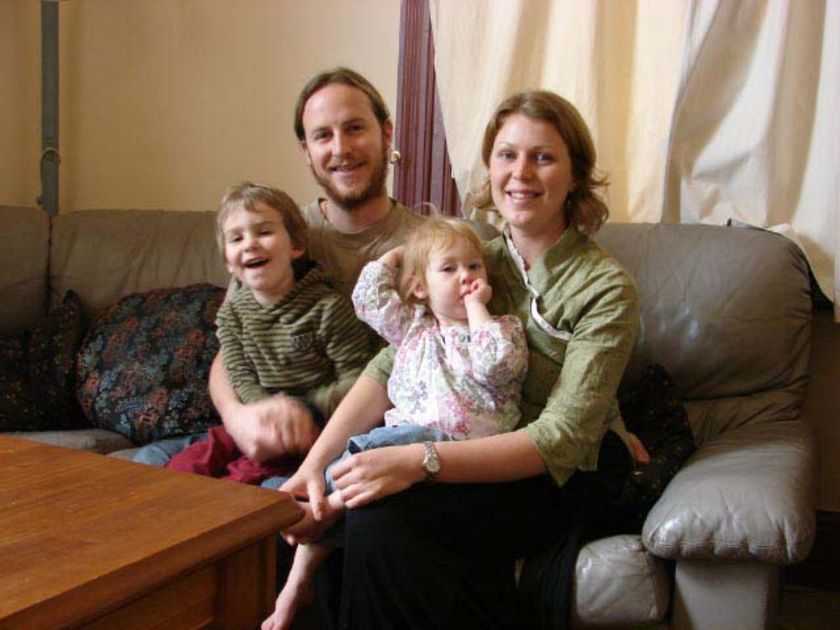 Budget snapshots: What Australians think - ABC News