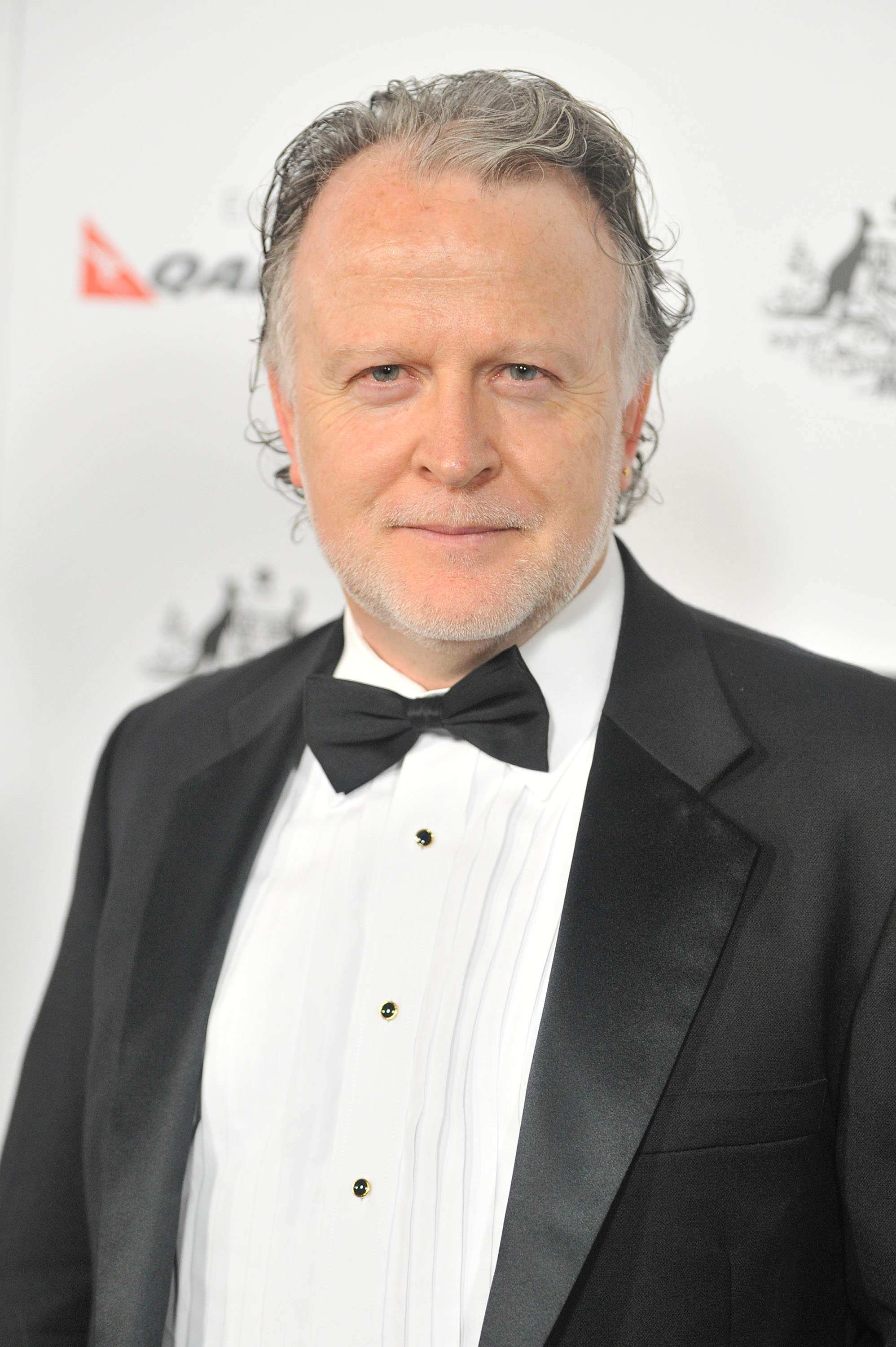 'My money where my mouth is': Scriptwriter Shane Brennan puts $1m into ...