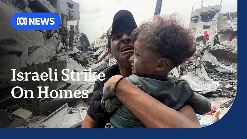 Convicted baby killer Keli Lane denied parole under new laws - ABC News