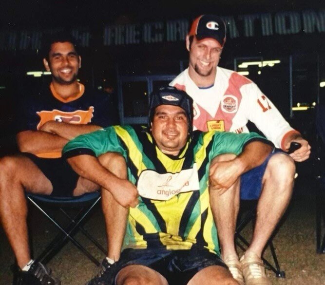 Coronial inquest begins into death and related NT Police investigation ...