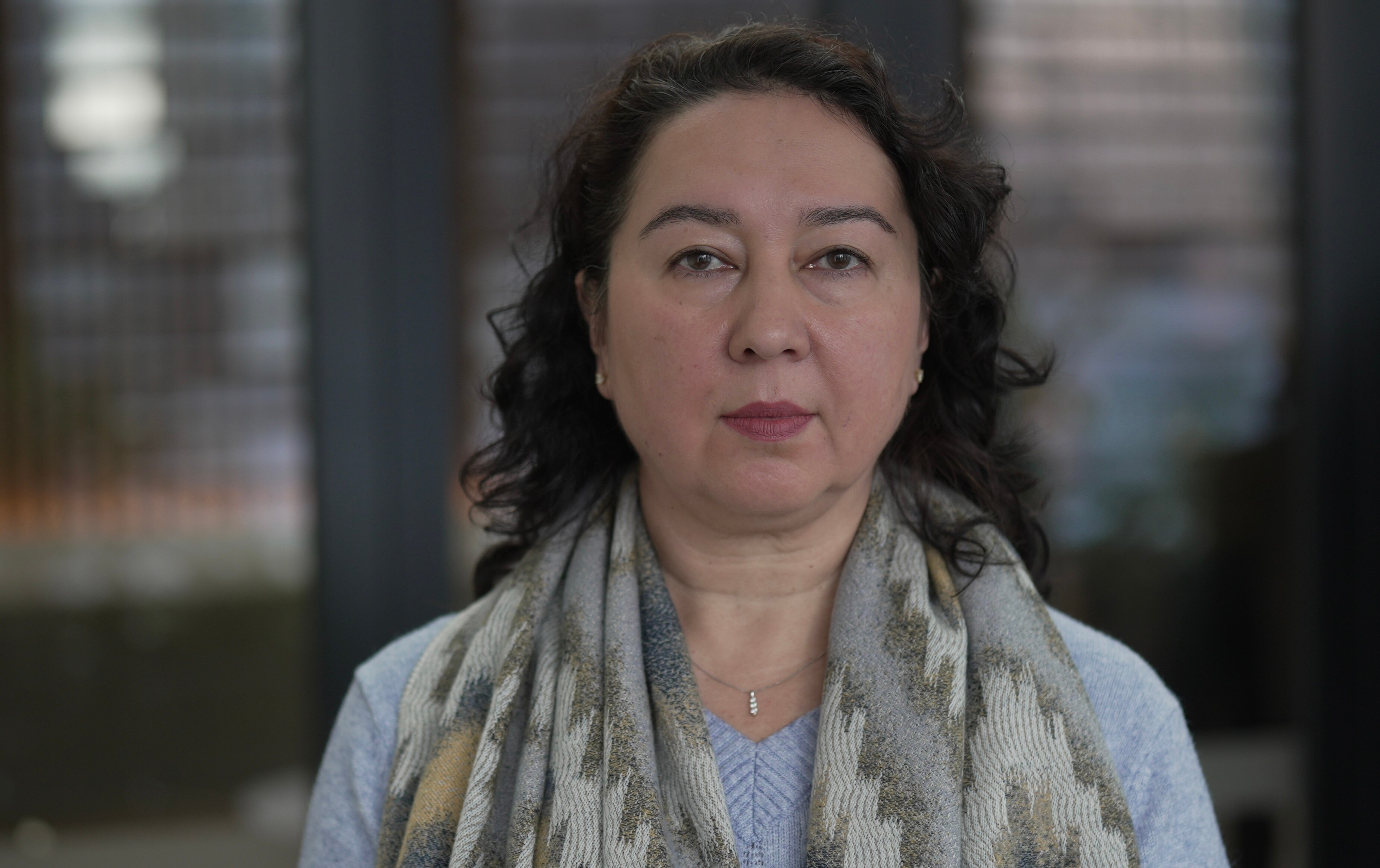 Sydney rappers ONEFOUR are 'used to' police raids but they're still ...