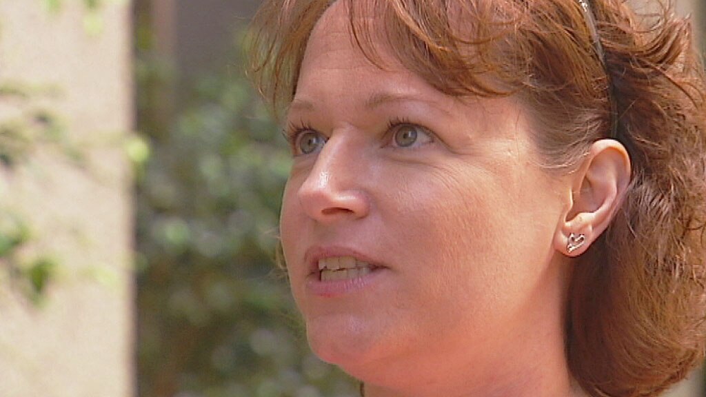 Neonatal care changes for southern suburbs prompt social media campaign ...