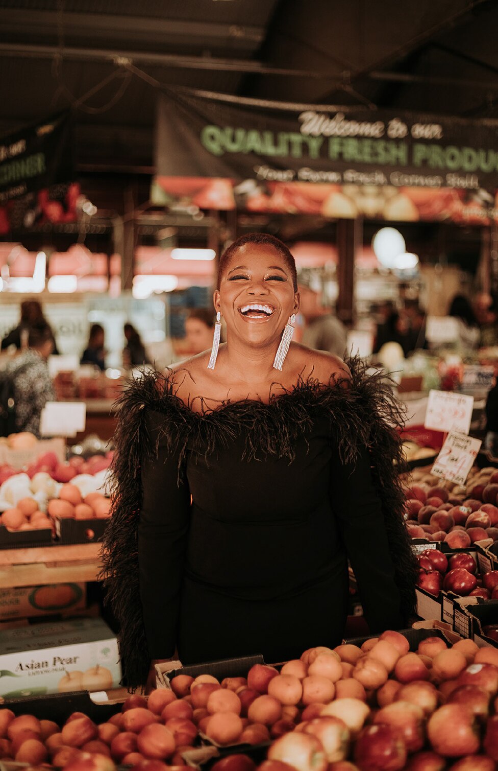 Home and Hosed: First Play from Thndo - triple j