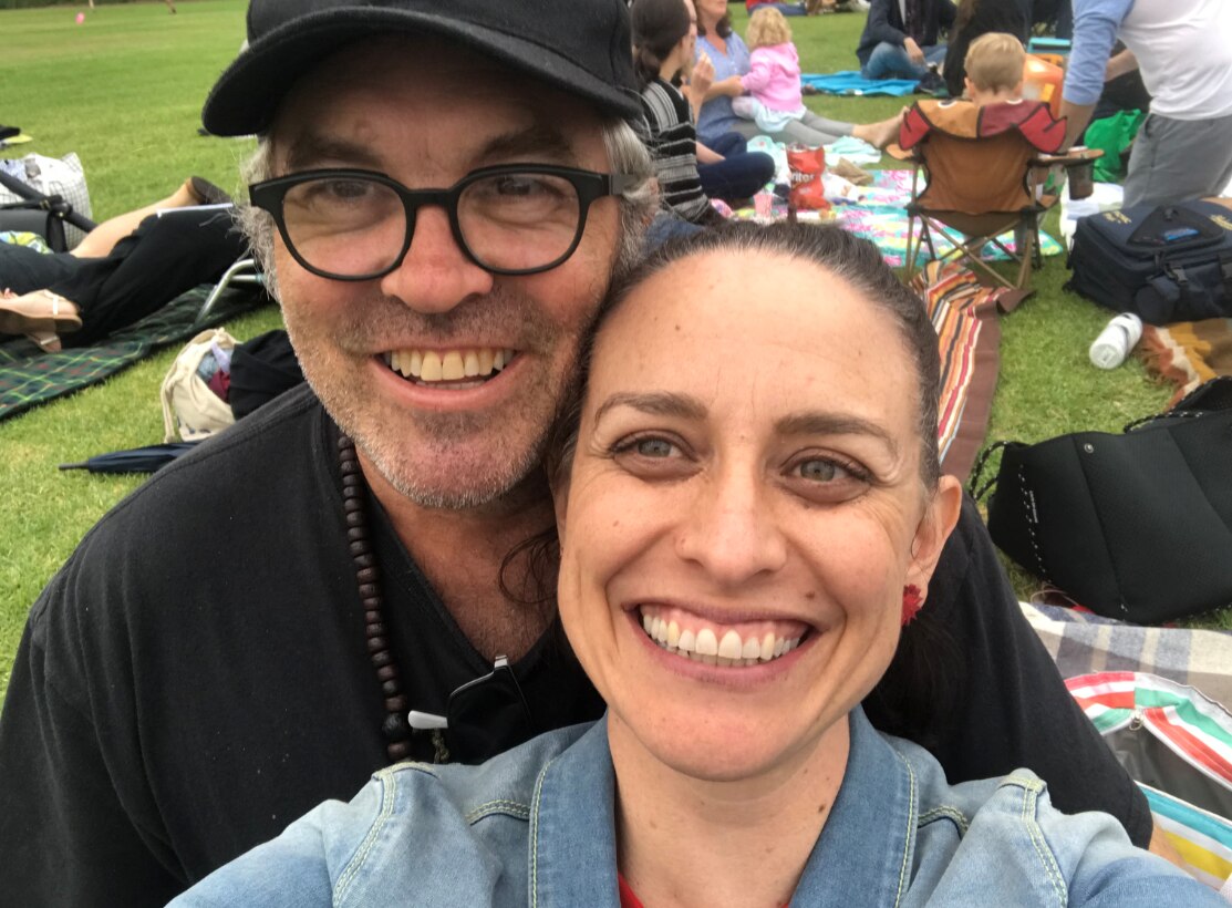 I thought I could trust my 'gut instinct'. Until I met Gavin - ABC News