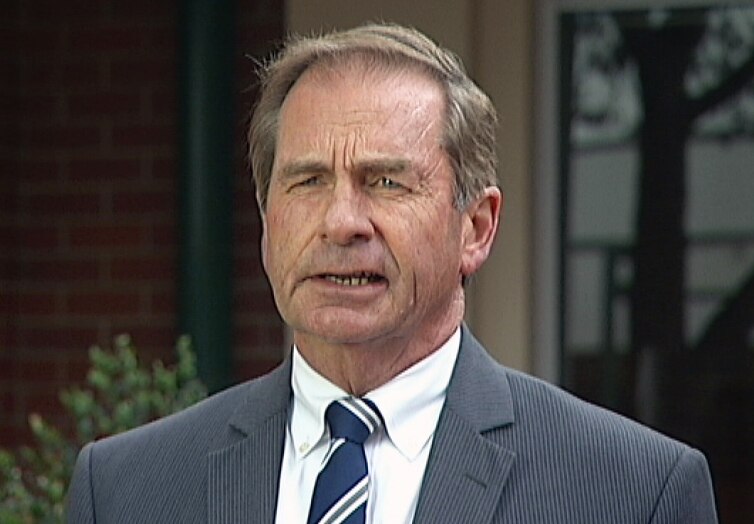 Queanbeyan Council to seek NSW Government's help after undercharged ...