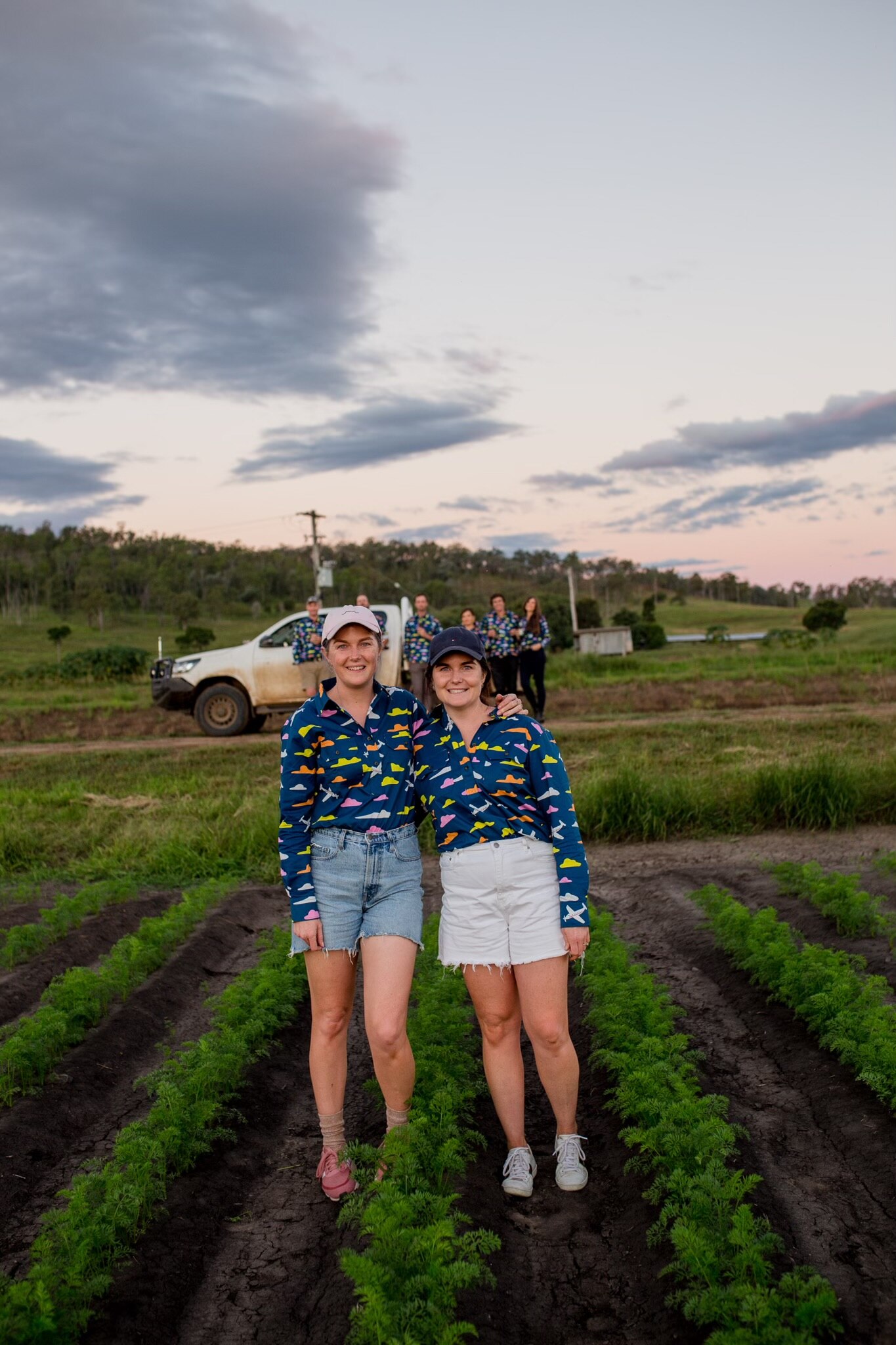 News - ABC Western Queensland