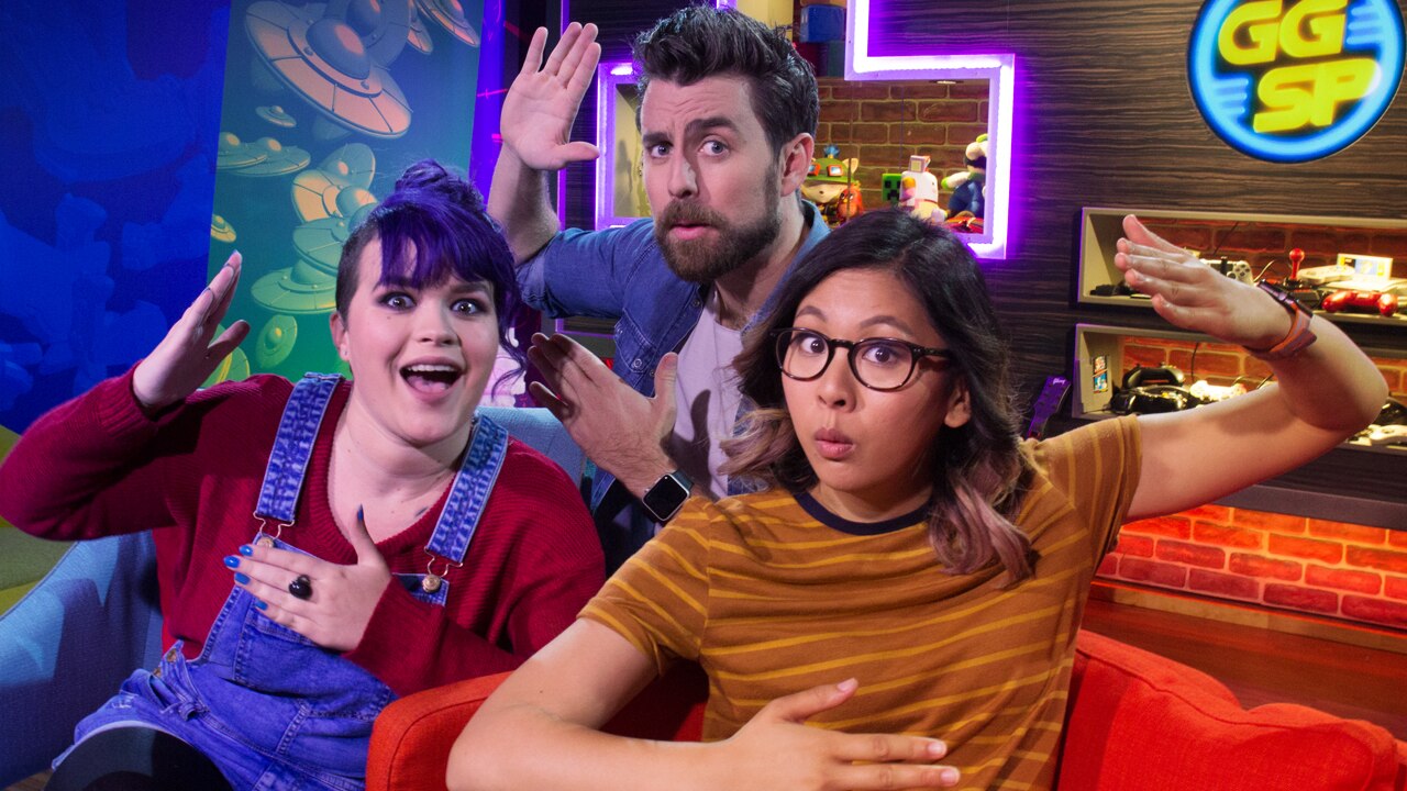 Review: Surviving Mars - ABC ME