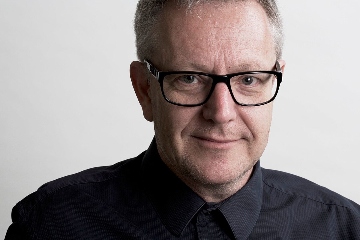 Indigenous community condemns Australia Day play by satirist Jonathan ...