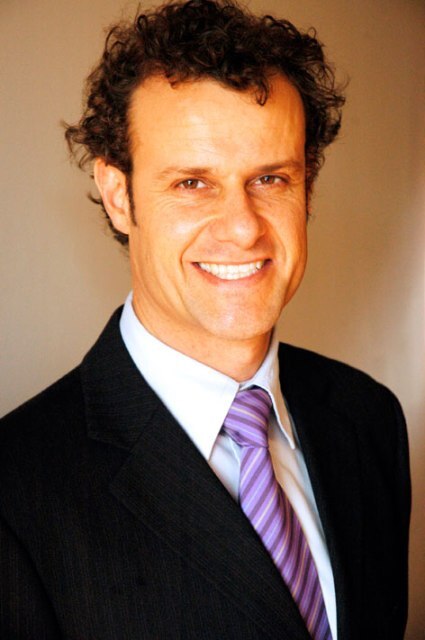 Tim Crakanthorp wins ALP preselection - ABC News