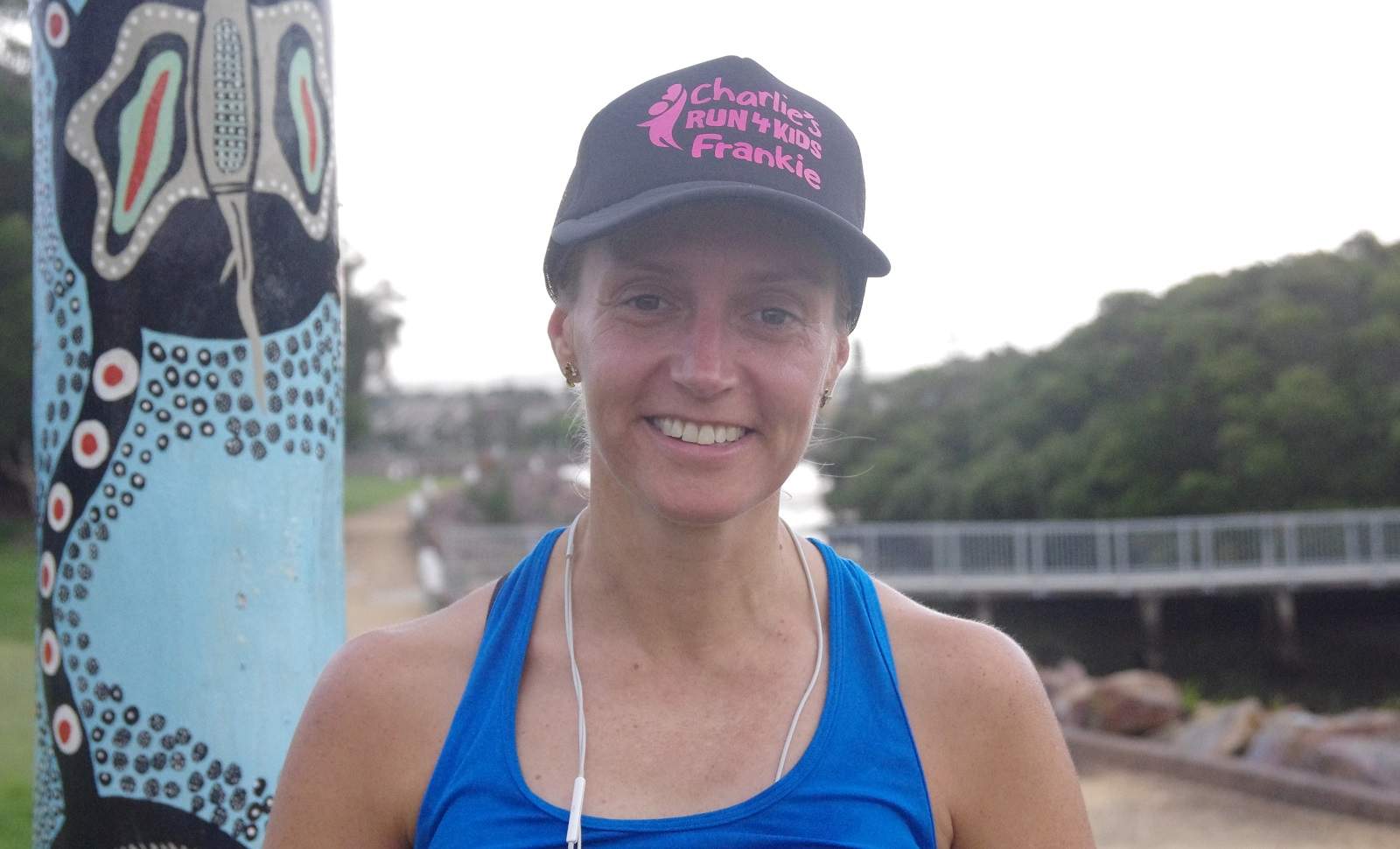 Parkrun back on track after COVID break with a new course for Newcastle ...