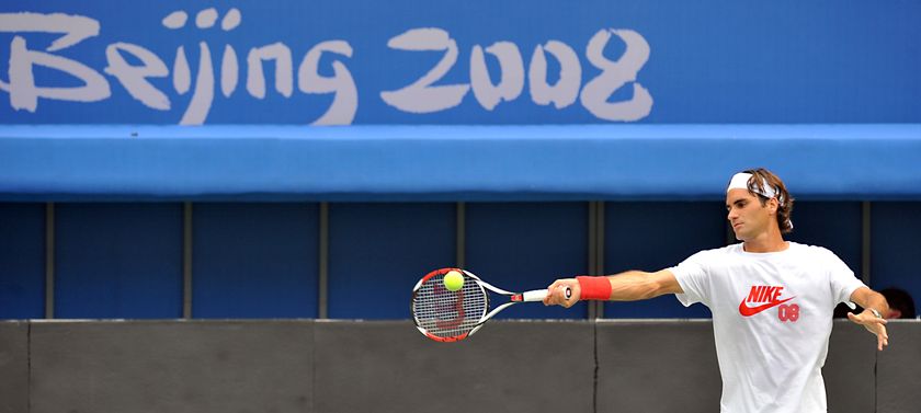 Tennis Form Guide: Men's Singles - ABC News