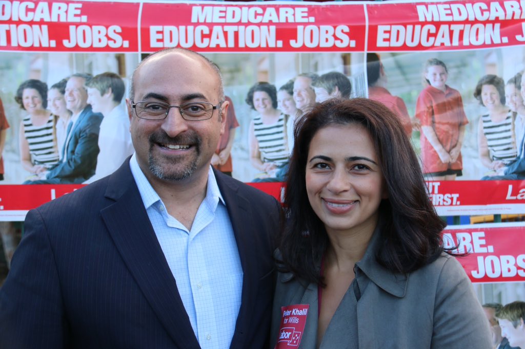 Election 2016: Greens MP Adam Bandt claims victory in Melbourne - ABC News