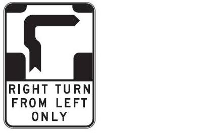 Melbourne gets another P-turn with Swan Street changes - ABC News