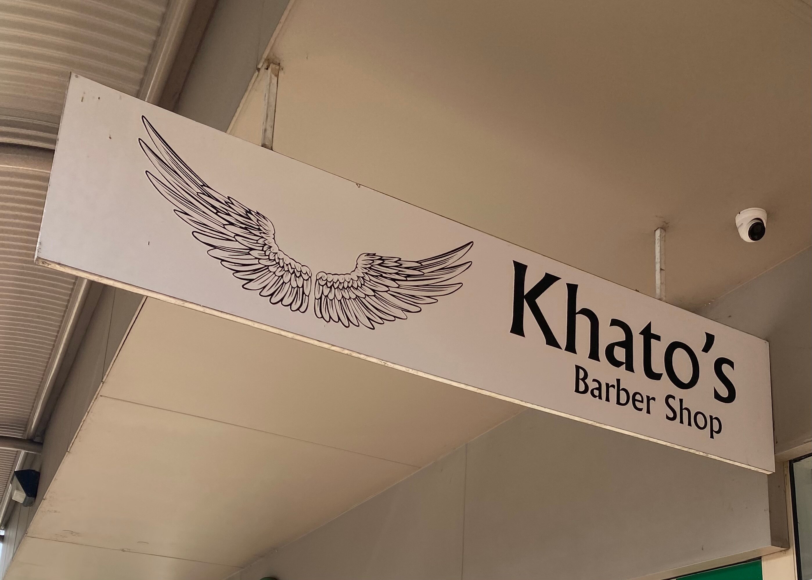 Riverina entrepreneur's decision to open business in the regions pays ...