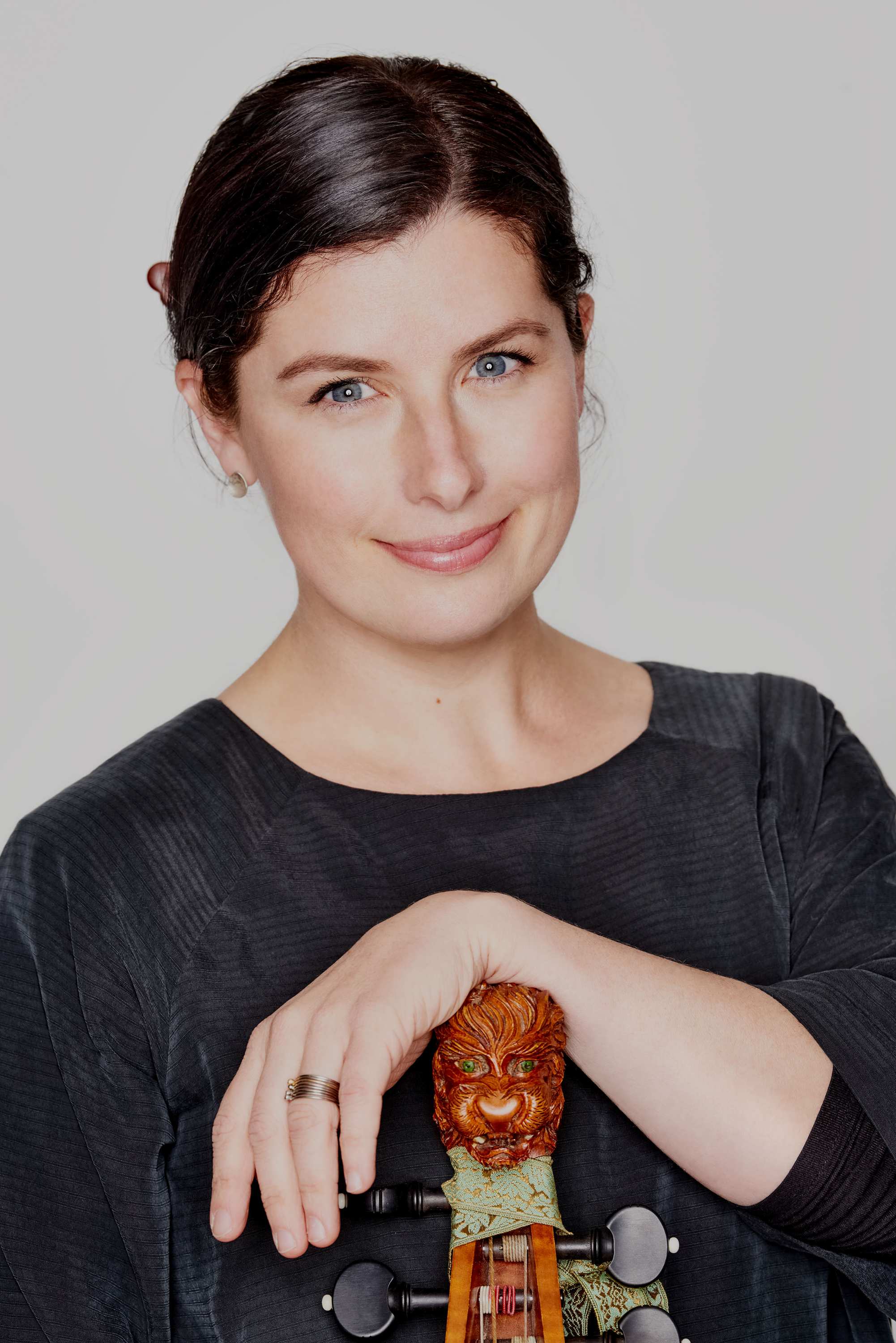 Laura Vaughan Duet - ABC listen