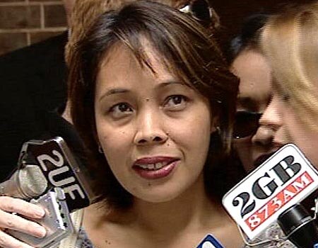 Man jailed for murdering his three kids - ABC News