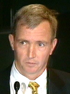 James Hardie CEO reaps 60pc pay rise - ABC News