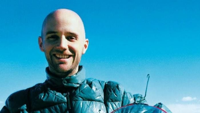 Moby - ABC listen