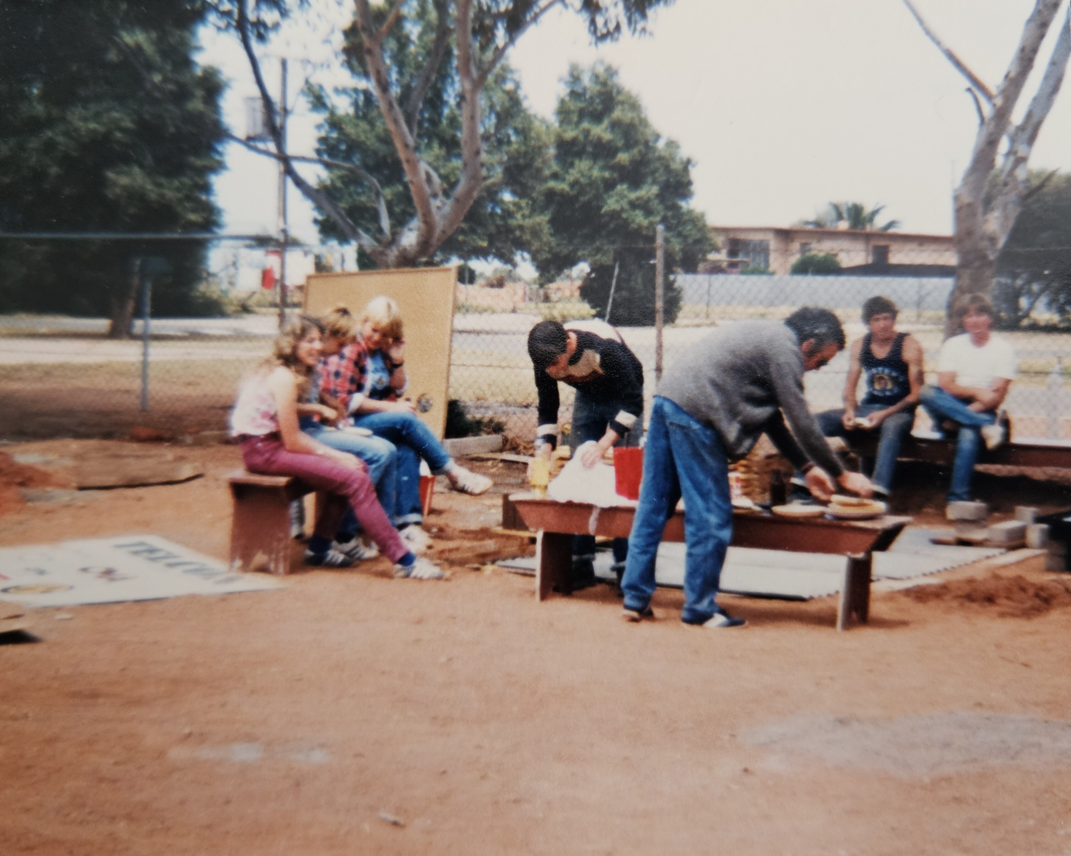 SA government blocks Whyalla council from evicting Westlands United ...
