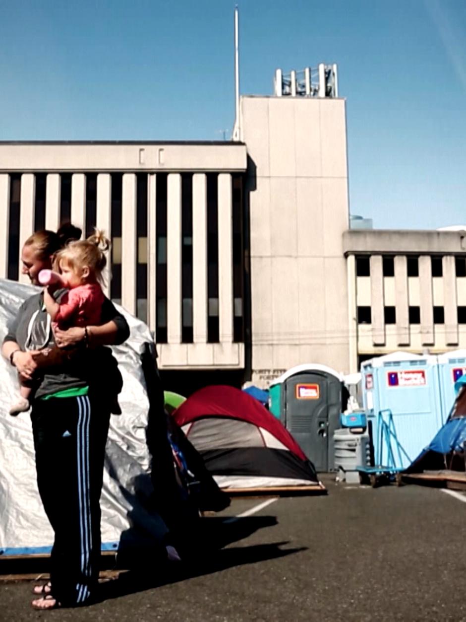 American Dream - ABC News