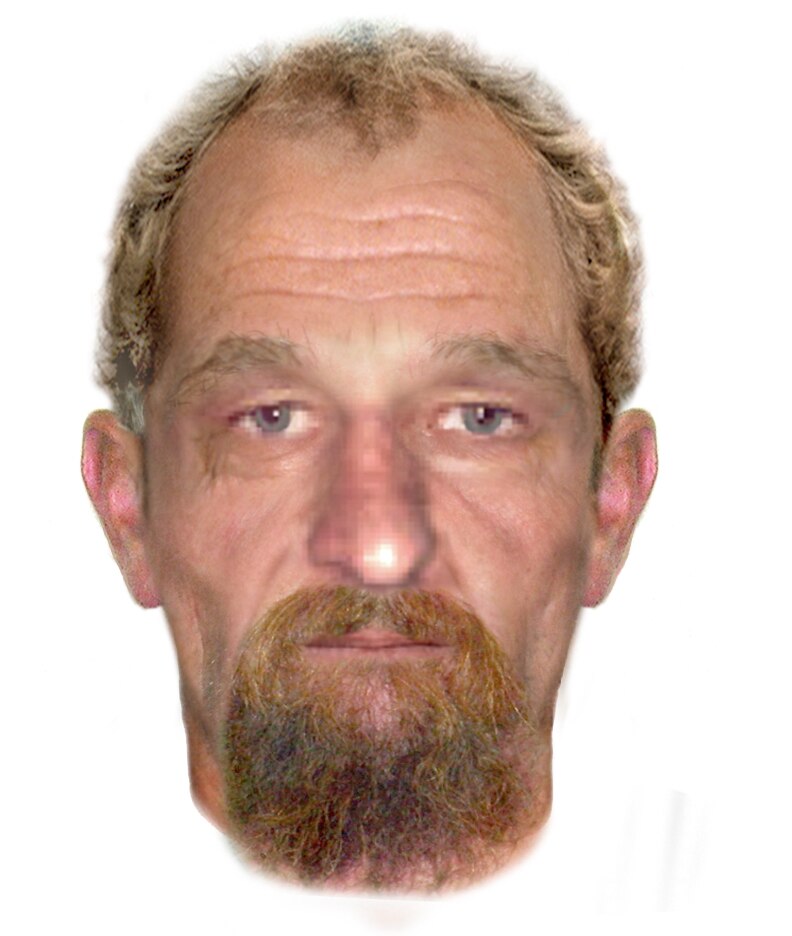 Qld Police Minister posts $250,000 reward for John Victor Bobak over ...