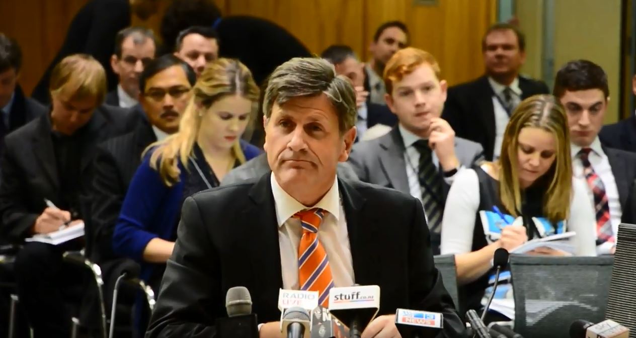 Labor cries foul over $100,000 payday for South Australian Premier's ...