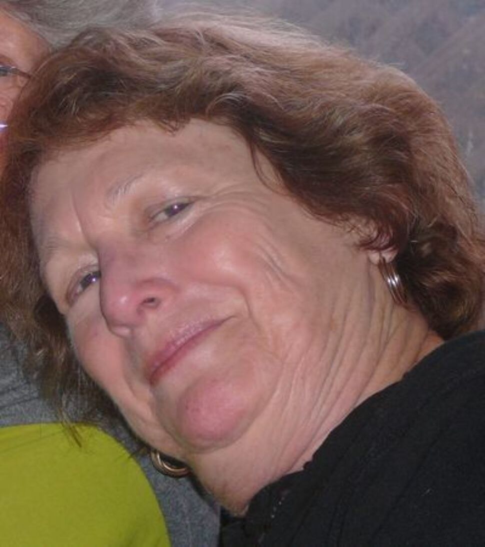 In memory of: People we lost in 2015 - ABC News