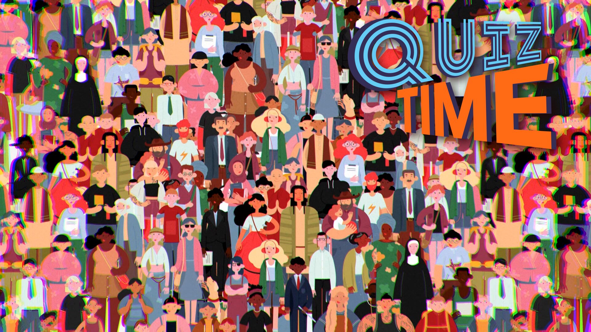 BTN Episode 10, 2025 - Behind The News