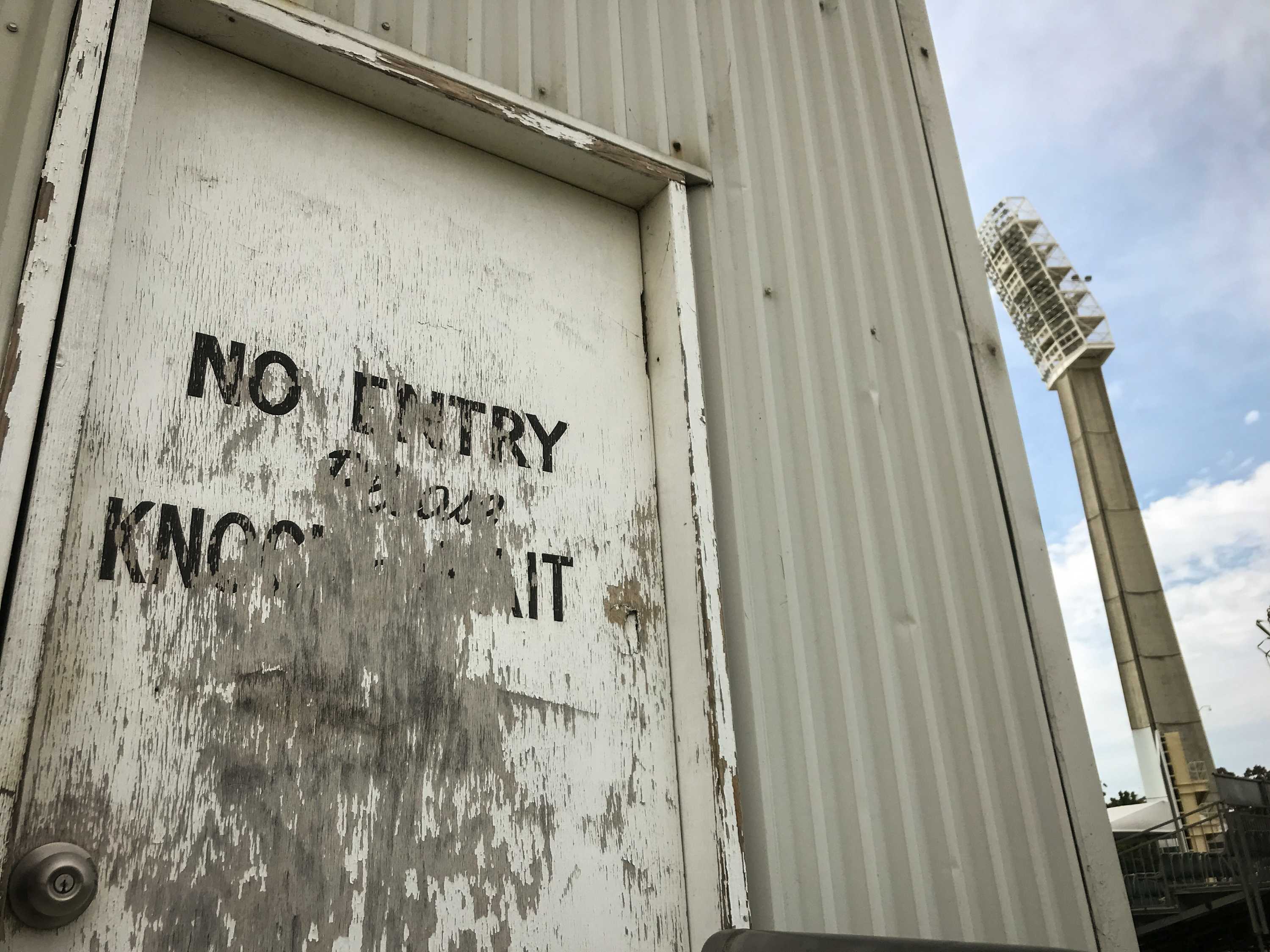 The Ashes: WACA scoreboard counting down to final Test match against ...